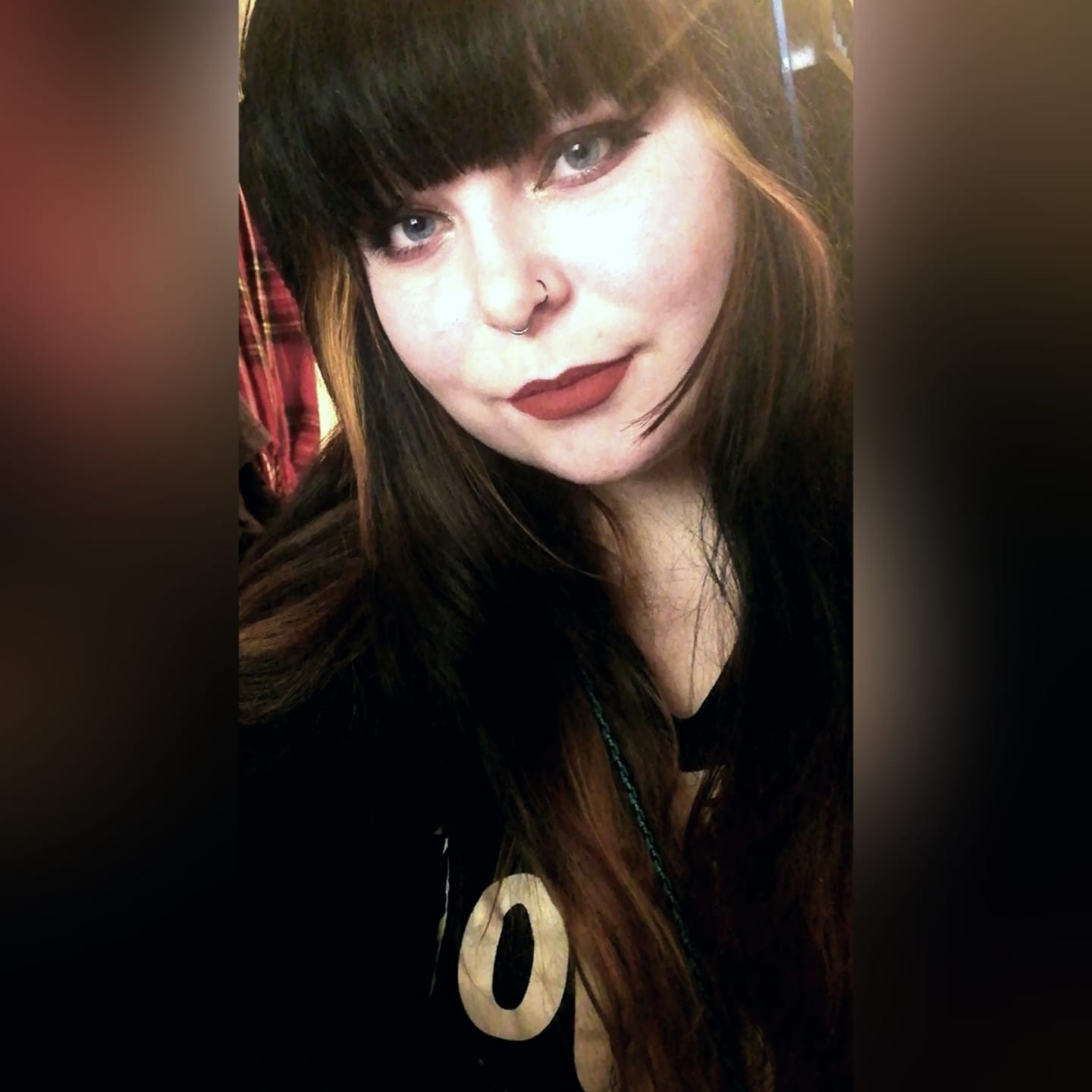 Your health | Action for Carers