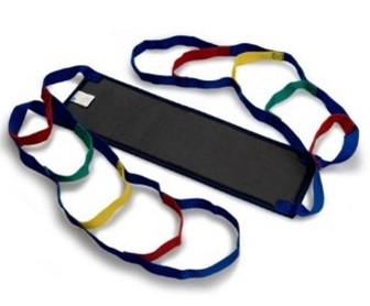 Moving and Handling Equipment | Action for Carers